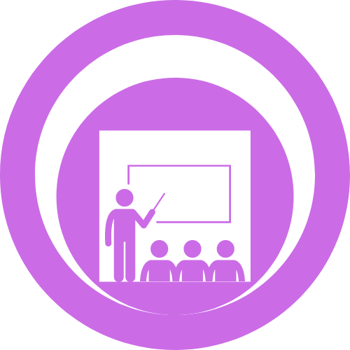 Les formations - TEA Conseil Audit Formation